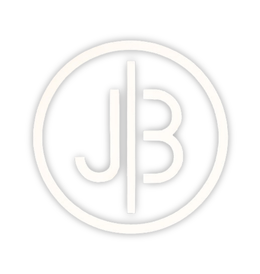 Jonathan Bonilla - Cover